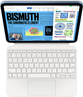 Apple iPad - JB Hi-Fi